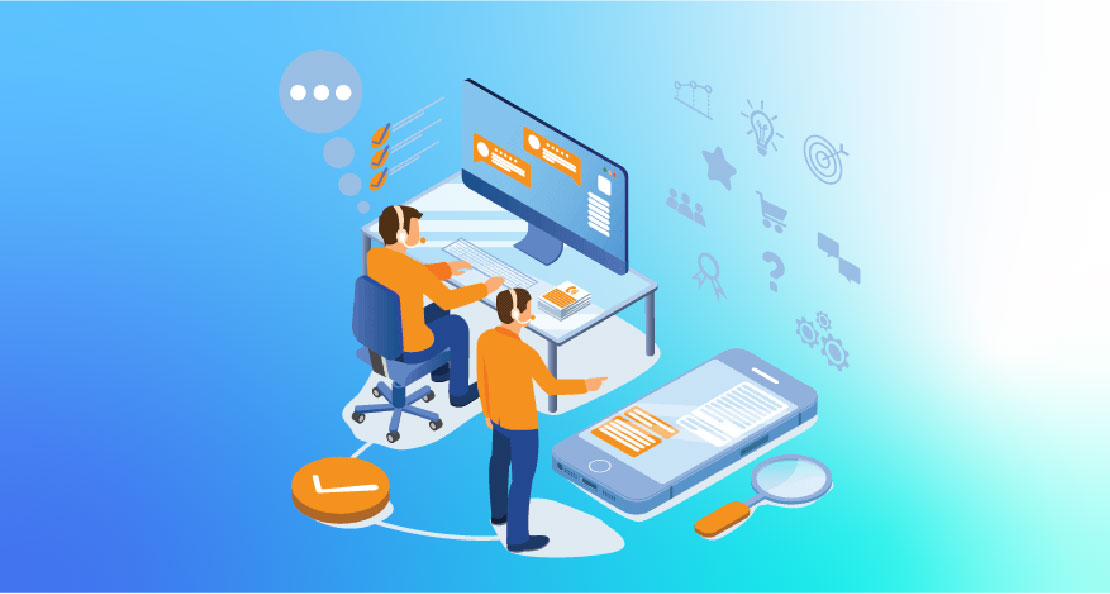 Online Retailing Advantages And Disadvantages online-retailing-advantages-and-disadvantages